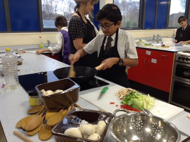 Your email address will not be published. Required fields are marked